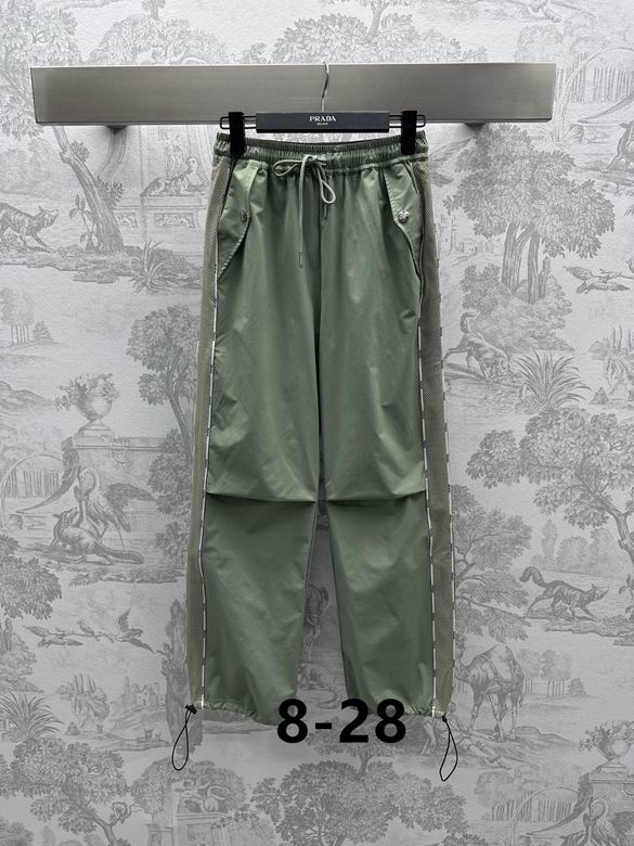 Prada S-XL (72)-Fashion丨QiQi